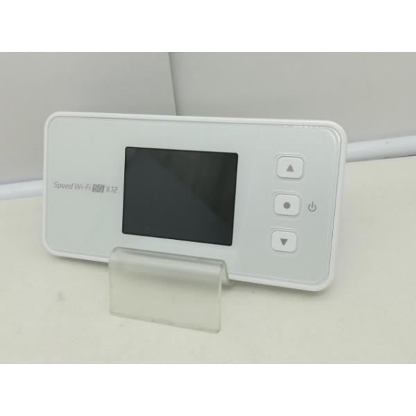■分類：モバイルルータ/データカード■ランク：ランクA■メーカー：NEC■製造番号：352470204736176■備考：状態：状態良好の中古商品付属品：印刷物、箱■保証期間：１ヶ月■注意事項：お客様のモニター発色の具合によって、実際の商品...
