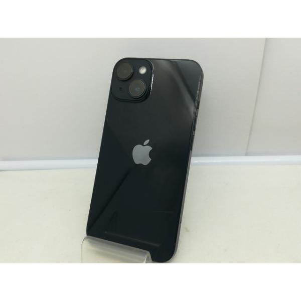 ■分類：iPhone■ランク：ランクC■メーカー：Apple■製造番号：350967686400686■備考：利用制限：○ OS：26.2 状態：側面スレ・ケース痕・打痕、背面スレキズあり バッテリー容量：86%（02月時点） 付属品：本体...