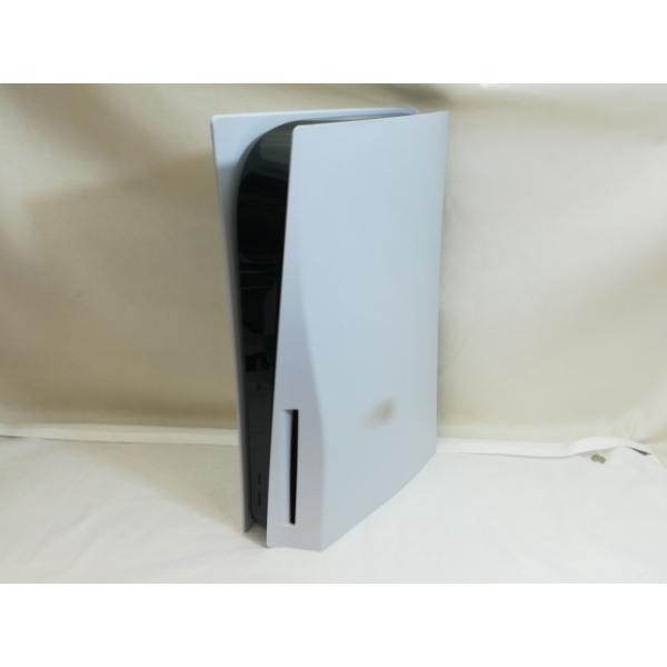 ■分類：据置ゲーム機■ランク：ランクB■メーカー：SONY■製造番号：S01E33401XX710979219■備考：状態：側面変色、全体スレ、コントローラ加水分解、スレあり付属品：印刷物、充電ケーブル、HDMIケーブル、スタンド、コントロ...