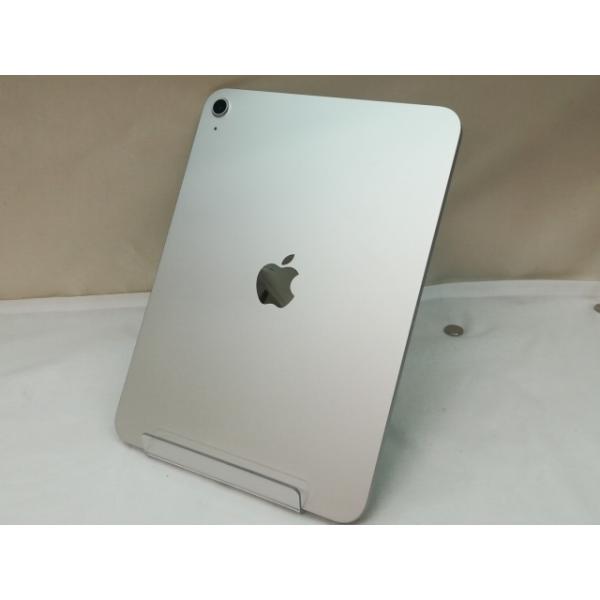 ■分類：iPad■ランク：ランクA■メーカー：Apple■製造番号：FP6LRWPFWF■備考：OS：26.2.1 状態：状態良好の中古商品。キズ、使用感はほとんどありません。 バッテリー容量：100%（02月時点） バッテリー充放電回数：...