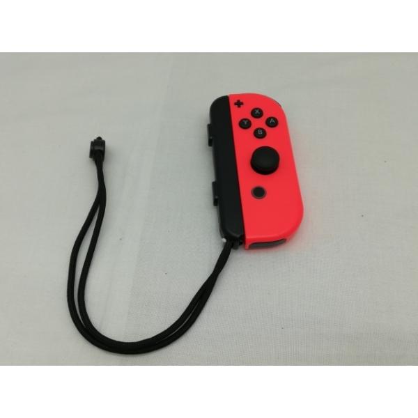 ■分類：ゲーム用周辺機器■ランク：ランクB■メーカー：Nintendo■備考：状態：キズあり 付属品：ストラップ■保証期間：１週間■注意事項：お客様のモニター発色の具合によって、実際の商品と色合いが異なる場合があります。