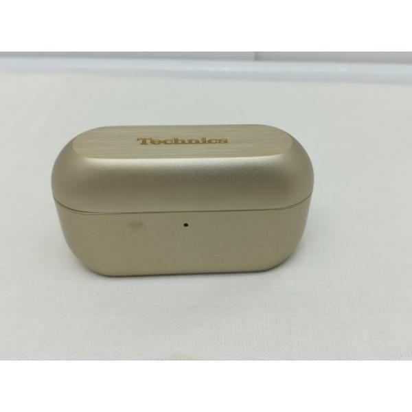 ■分類：ヘッドホン■ランク：ランクA■メーカー：Panasonic■製造番号：5KCFA021011■備考：状態：ケーススレあり付属品：USB-C、交換用イヤーピース(XS/S/ML/L)、印刷物、箱■保証期間：１ヶ月■注意事項：お客様のモ...