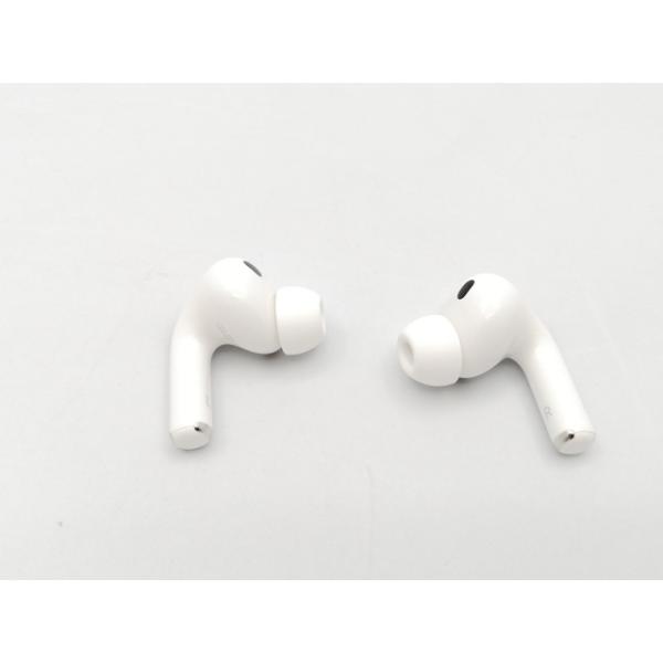 ■分類：iPhone/iPod/iPad用アクセサリー■ランク：中古■メーカー：Apple■製造番号：L0Q29735Q1■備考：状態：イヤホンL/打痕、充電ケースにスリキズあり 付属品：箱、ケーブル、イヤーチップ(5サイズ)、印刷物■保証...