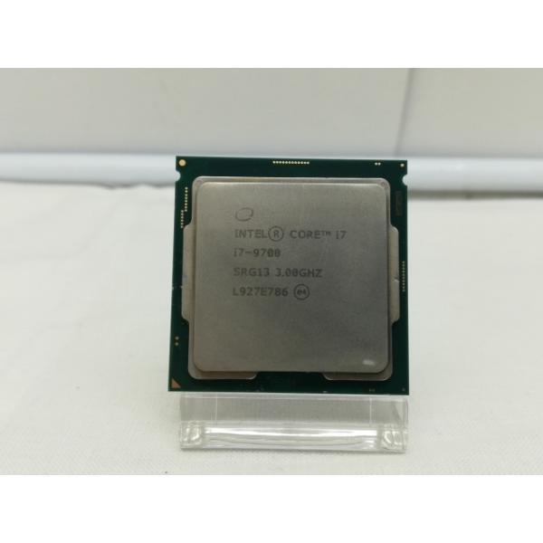 ■分類：CPU■ランク：中古■メーカー：Intel■製造番号：5784■保証期間：１週間■注意事項：お客様のモニター発色の具合によって、実際の商品と色合いが異なる場合があります。