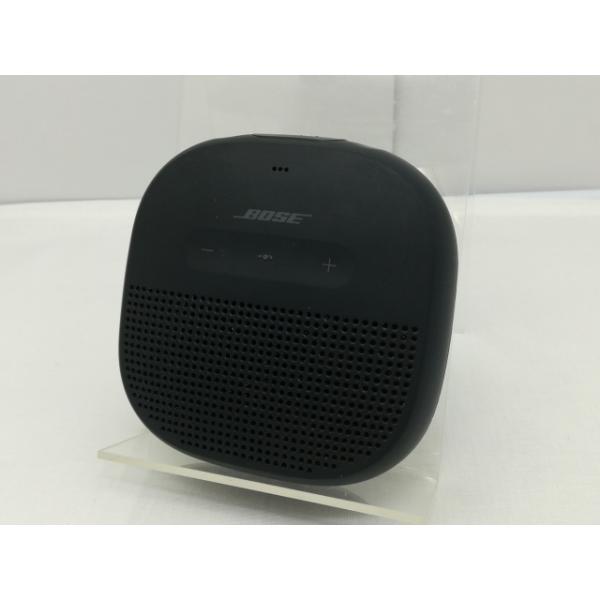 ■分類：スピーカー■ランク：ランクC■メーカー：BOSE■製造番号：076842973103444AE■備考：状態：スレやキズあり付属品：ケーブル■保証期間：１週間■注意事項：お客様のモニター発色の具合によって、実際の商品と色合いが異なる場...