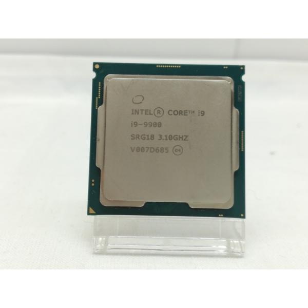 ■分類：CPU■ランク：中古■メーカー：Intel■製造番号：1780■保証期間：１週間■注意事項：お客様のモニター発色の具合によって、実際の商品と色合いが異なる場合があります。