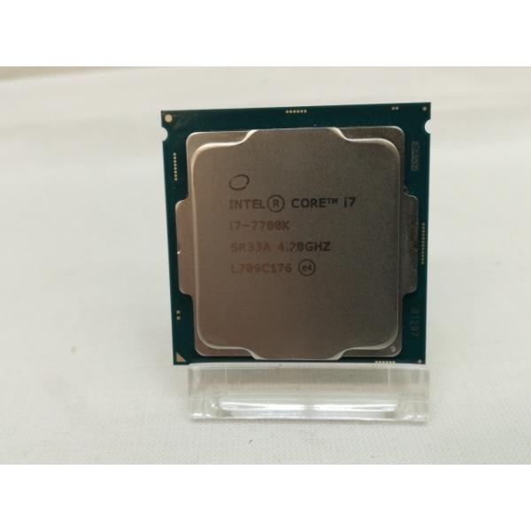 ■分類：CPU■ランク：中古■メーカー：Intel■製造番号：1297■保証期間：１週間■注意事項：お客様のモニター発色の具合によって、実際の商品と色合いが異なる場合があります。