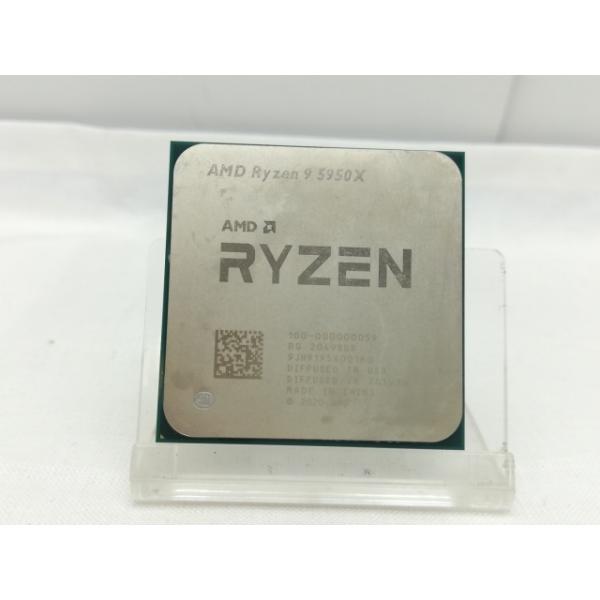■分類：CPU■ランク：中古■メーカー：AMD■製造番号：0180■保証期間：１週間■注意事項：お客様のモニター発色の具合によって、実際の商品と色合いが異なる場合があります。