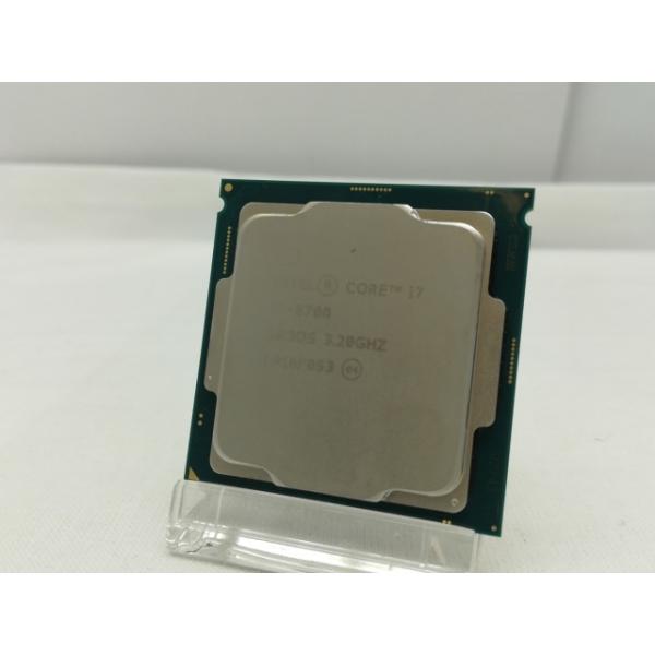 ■分類：CPU■ランク：中古■メーカー：Intel■製造番号：2743■備考：付属品：本体のみ■保証期間：１週間■注意事項：お客様のモニター発色の具合によって、実際の商品と色合いが異なる場合があります。