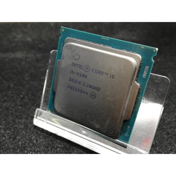 ■分類：CPU■ランク：中古■メーカー：Intel■製造番号：1149■備考：付属品：本体のみ■保証期間：１週間■注意事項：お客様のモニター発色の具合によって、実際の商品と色合いが異なる場合があります。