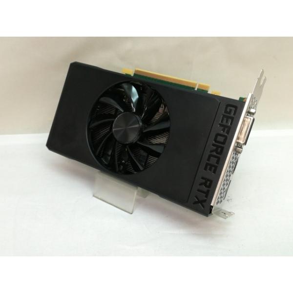 ■分類：ビデオボード■ランク：中古■メーカー：NVIDIA■製造番号：K31D142290■備考：状態：※動作時にファン音大 付属品：本体のみ■保証期間：１週間■注意事項：お客様のモニター発色の具合によって、実際の商品と色合いが異なる場合が...