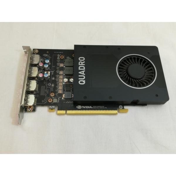 ■分類：ビデオボード■ランク：中古■メーカー：NVIDIA■製造番号：0421519037328■備考：付属品：本体のみ■保証期間：１週間■注意事項：お客様のモニター発色の具合によって、実際の商品と色合いが異なる場合があります。