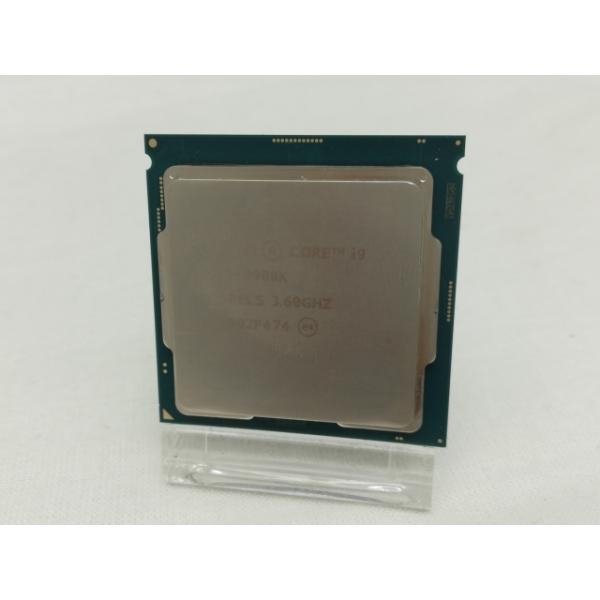 ■分類：CPU■ランク：中古■メーカー：Intel■製造番号：0688■備考：付属品：本体のみ■保証期間：１週間■注意事項：お客様のモニター発色の具合によって、実際の商品と色合いが異なる場合があります。