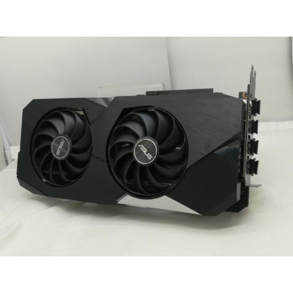 ■分類：ビデオボード■ランク：中古■メーカー：ASUS■製造番号：R4YVYZ013528WSW■備考：状態：内箱欠品の為、箱内に固定できません。軽度コイル鳴きあり付属品：外箱、印刷物。■保証期間：１週間■注意事項：お客様のモニター発色の具...