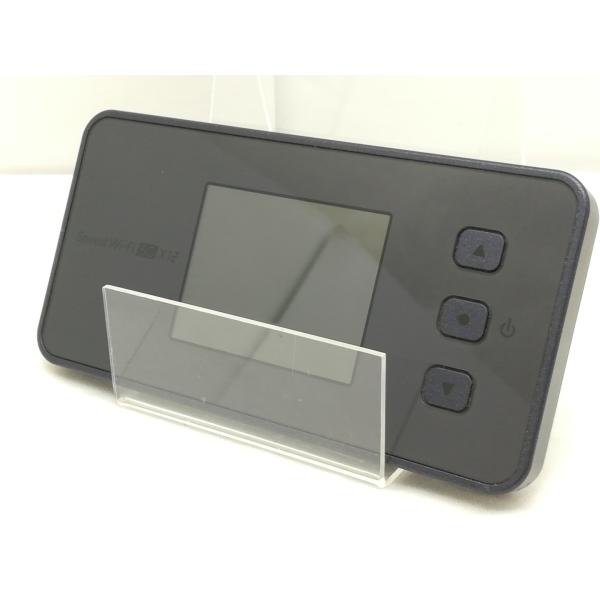 ■分類：モバイルルータ/データカード■ランク：ランクB■メーカー：NEC■製造番号：352470206925421■備考：状態：側面キズあり付属品：箱、印刷物■保証期間：１ヶ月■注意事項：お客様のモニター発色の具合によって、実際の商品と色合...