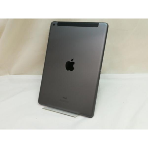 ■分類：iPad■ランク：ランクA■メーカー：Apple■製造番号：352340680785072■備考：OS：26.2 状態：状態良好の中古商品 付属品：箱、印刷物、ケーブル、SIMピン  型番：MK633CH/A■保証期間：１ヶ月■注意...