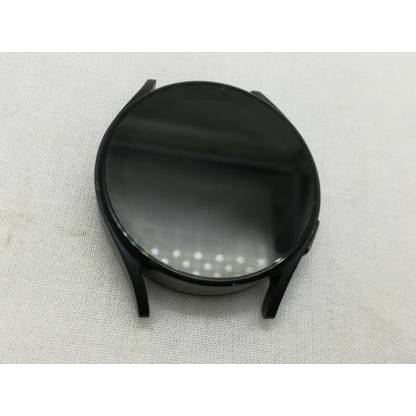 ■分類：ウェアラブル端末■ランク：ランクC■メーカー：SAMSUNG■製造番号：RFAT835CBMJ■備考：状態：全体的にスレやキズ付属品：充電用ケーブル、印刷物、箱■保証期間：１ヶ月■注意事項：お客様のモニター発色の具合によって、実際の...