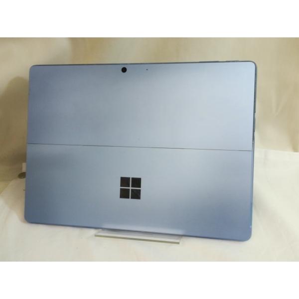 ■分類：Windowsタブレット■ランク：ランクB■メーカー：Microsoft■製造番号：0F01SCR22413BF■備考：状態：側面細かなキズ、背面に軽度凹み・ステッカー痕あり付属品：電源ケーブル、ACアダプタ■保証期間：１ヶ月■注意...
