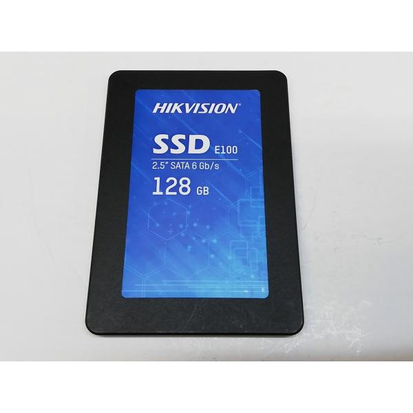 ■分類：SSD■ランク：中古■メーカー：各社2.5SSD■製造番号：30066322951■備考：メーカー：HIKVISION 型番：HS-SSD-E100 付属品：本体のみ■保証期間：１週間■注意事項：お客様のモニター発色の具合によって、...