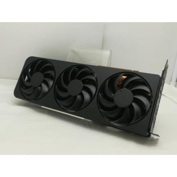 ■分類：ビデオボード■ランク：中古■メーカー：AMD■製造番号：LG2511021001■備考：PowerColor 付属品：本体のみ■保証期間：１週間■注意事項：お客様のモニター発色の具合によって、実際の商品と色合いが異なる場合があります。
