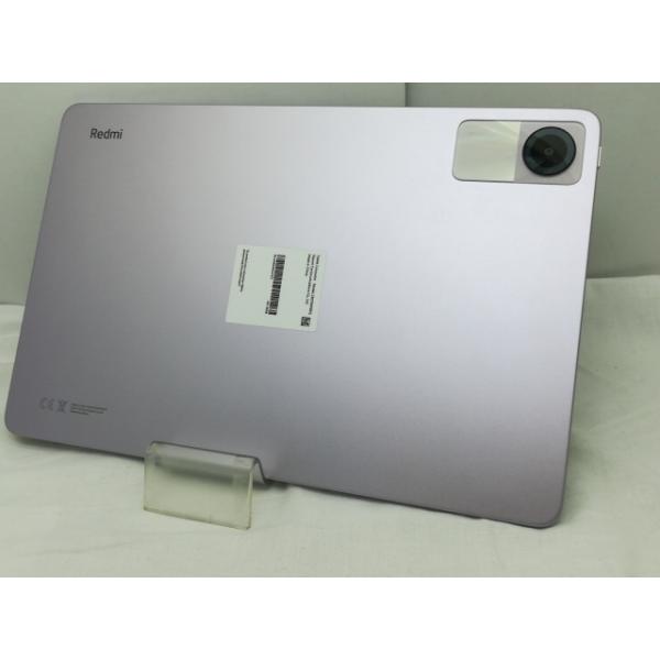 ■分類：タブレット■ランク：ランクA■メーカー：Xiaomi■製造番号：49286/64RJ01321■備考：OS：14 状態：状態良好の中古商品 付属品：ACアダプタ、USB(A-C)ケーブル、SD取り出しツール、印刷物、箱■保証期間：１...
