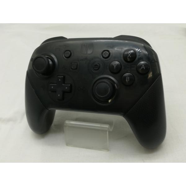 ■分類：ゲーム用周辺機器■ランク：ランクC■メーカー：Nintendo■製造番号：PNGN7A0■備考：状態：外装全体にキズあり付属品：本体のみ■保証期間：１週間■注意事項：お客様のモニター発色の具合によって、実際の商品と色合いが異なる場合...
