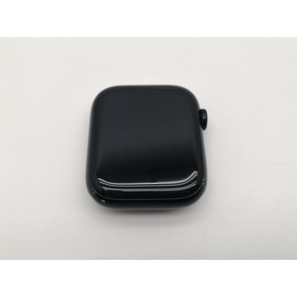 ■分類：ウェアラブル端末■ランク：ランクC■メーカー：Apple■製造番号：KJYJM3XXRD■備考：OS：26.3 バッテリー容量：85%（03月時点） 状態：液晶キズ、側面塗装剥がれ多数あり 付属品：充電ケーブルのみ■保証期間：１ヶ月...