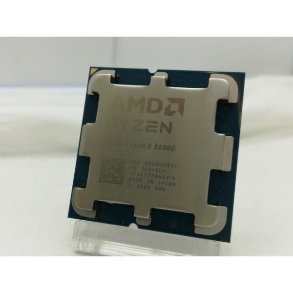 ■分類：CPU■ランク：中古■メーカー：AMD■製造番号：0219■備考：付属品：箱、印刷物、CPUクーラー■保証期間：１週間■注意事項：お客様のモニター発色の具合によって、実際の商品と色合いが異なる場合があります。