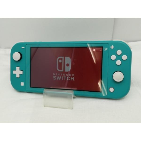 ■分類：携帯ゲーム機■ランク：ランクB■メーカー：Nintendo■製造番号：XJJ70019014329■備考：状態：持ち手や背面にスレあり 付属品：ACアダプタ■保証期間：１ヶ月■注意事項：お客様のモニター発色の具合によって、実際の商品...