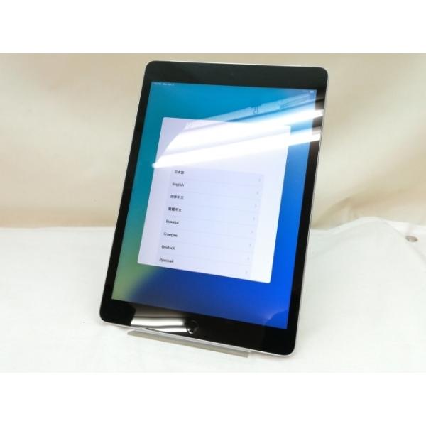 ■分類：iPad■ランク：ランクB■メーカー：Apple■製造番号：355818723832073■備考：利用制限：○OS：18.6.2状態：液晶薄スレ、フレームスレ汚れ、キズ、背面シール跡ありバッテリー容量・充放電回数：本体表示の無いモデ...