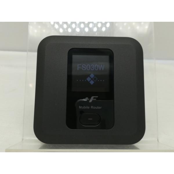 ■分類：モバイルルータ/データカード■ランク：ランクA■メーカー：富士ソフト■製造番号：863938032966126■備考：4G対応バンド：1/3/8/11/18/19/21状態：使用に伴うスレあり付属品：クレードル■保証期間：１ヶ月■注...