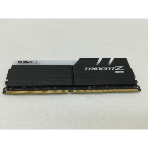 ■分類：メモリー■ランク：中古■メーカー：DDR4■製造番号：0737/0738/0739/0740■備考：G.SKLL付属品：本体のみ■保証期間：１週間■注意事項：お客様のモニター発色の具合によって、実際の商品と色合いが異なる場合があります。