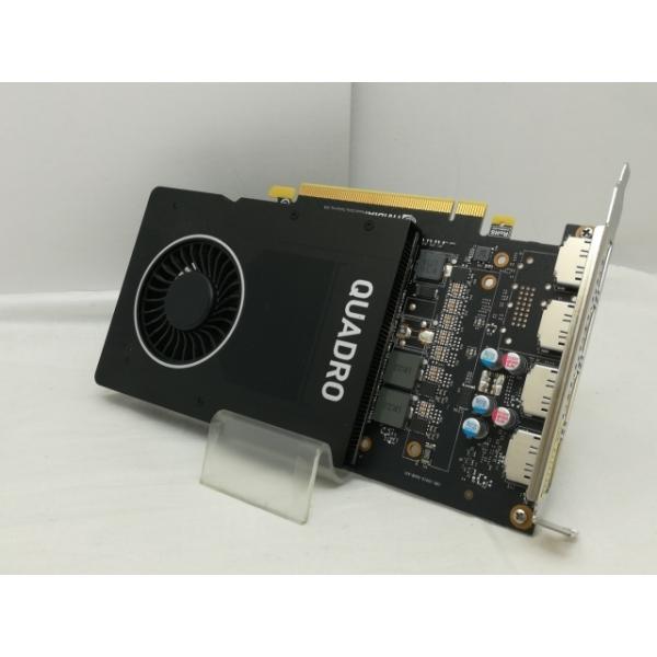■分類：ビデオボード■ランク：中古■メーカー：NVIDIA■製造番号：0324117121472■備考：付属品：本体のみ■保証期間：１週間■注意事項：お客様のモニター発色の具合によって、実際の商品と色合いが異なる場合があります。
