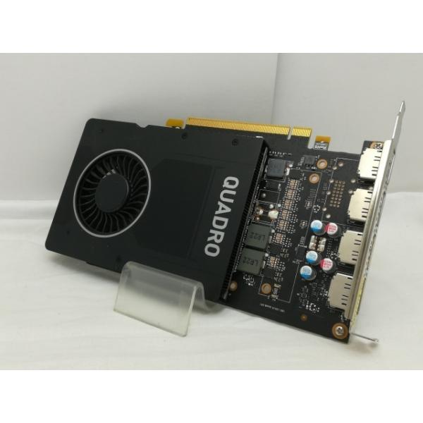 ■分類：ビデオボード■ランク：中古■メーカー：NVIDIA■製造番号：0320518006953■備考：付属品：本体のみ■保証期間：１週間■注意事項：お客様のモニター発色の具合によって、実際の商品と色合いが異なる場合があります。