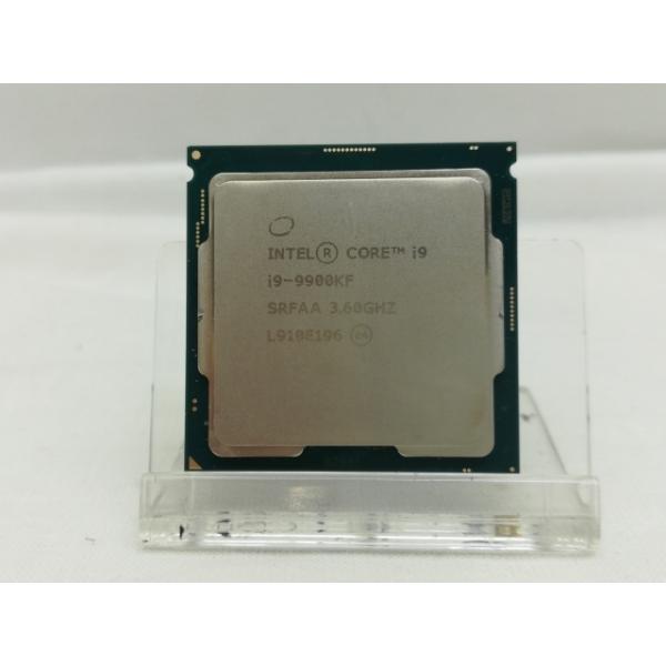 ■分類：CPU■ランク：中古■メーカー：Intel■製造番号：2981■備考：グラフィック機能はありません。 別途ビデオカードが必要な商品です。 付属品：本体のみ■保証期間：１週間■注意事項：お客様のモニター発色の具合によって、実際の商品と...