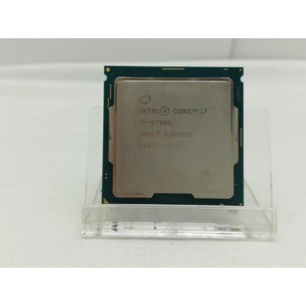 ■分類：CPU■ランク：中古■メーカー：Intel■製造番号：1807■備考：付属品：本体のみ■保証期間：１週間■注意事項：お客様のモニター発色の具合によって、実際の商品と色合いが異なる場合があります。