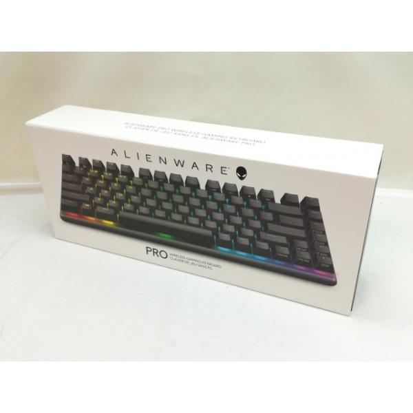 ■分類：パソコン用アクセサリー■ランク：未使用■メーカー：DELL■製造番号：0VM4Y9■備考：こちらは商品は未開封です。■保証期間：１週間■注意事項：お客様のモニター発色の具合によって、実際の商品と色合いが異なる場合があります。