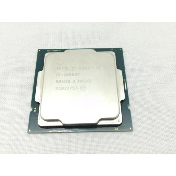 ■分類：CPU■ランク：中古■メーカー：Intel■製造番号：0777■保証期間：１週間■注意事項：お客様のモニター発色の具合によって、実際の商品と色合いが異なる場合があります。