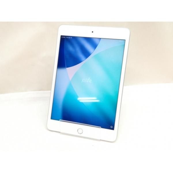 ■分類：iPad■ランク：ランクC■メーカー：Apple■製造番号：353182100302818■備考：利用制限：○ OS：26.3.1(a) 状態：筐体軽度湾曲、液晶微細キズあり バッテリー容量・充放電回数：本体表示のないモデル/OSで...