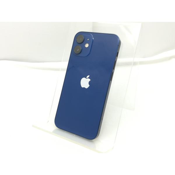 ■分類：iPhone■ランク：ランクC■メーカー：Apple■製造番号：353013114042316■備考：利用制限：○ OS：26.2 状態：側面スレ・背面小キズあり バッテリー容量：78%劣化表示（04月時点） 付属品：本体のみ■保証...