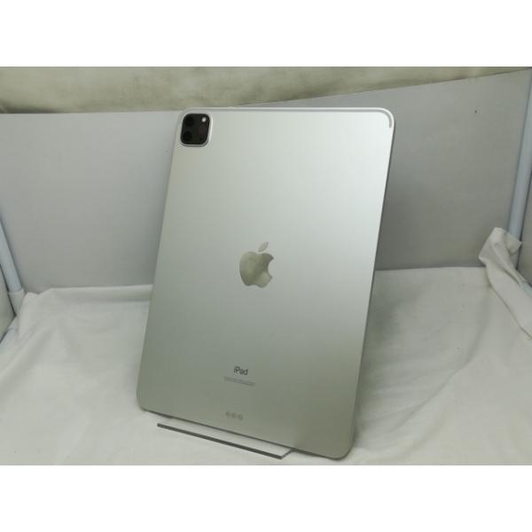 ■分類：iPad■ランク：ランクA■メーカー：Apple■製造番号：DMPDR92ENRCC■備考：OS：26.4状態：背面微細なキズあり付属品：本体のみ■保証期間：１ヶ月■注意事項：お客様のモニター発色の具合によって、実際の商品と色合いが...