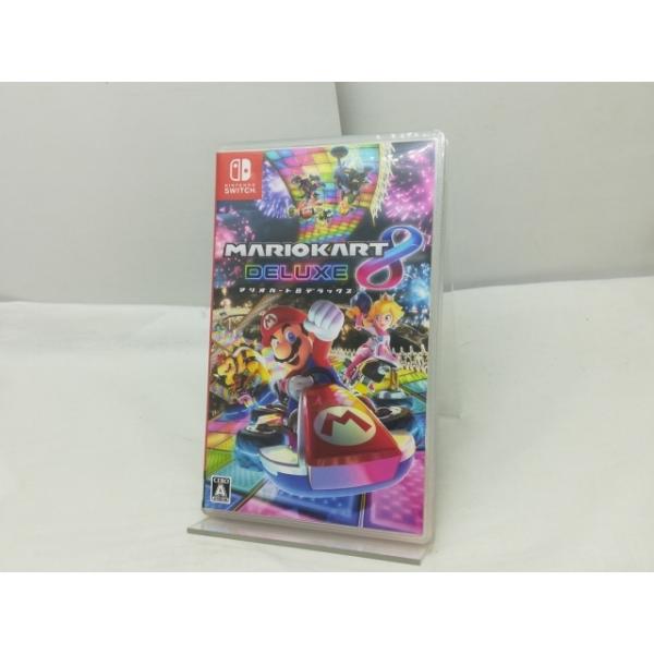 ■分類：ゲームソフト■ランク：中古■メーカー：Nintendo■製造番号：-■備考：付属品：箱■保証期間：１週間■注意事項：お客様のモニター発色の具合によって、実際の商品と色合いが異なる場合があります。