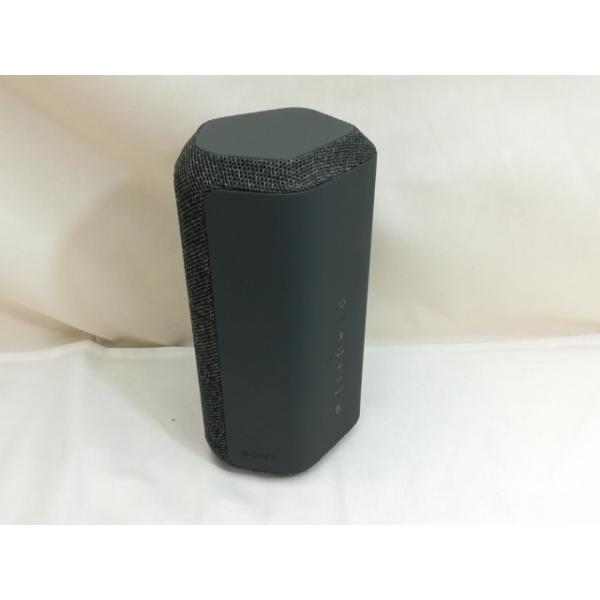 ■分類：スピーカー■ランク：ランクA■メーカー：SONY■製造番号：1005771■備考：状態：外装スレあり付属品：箱、印刷物、Type-Cケーブル■保証期間：１週間■注意事項：お客様のモニター発色の具合によって、実際の商品と色合いが異なる...