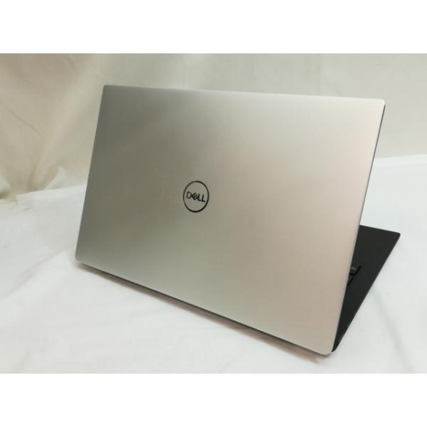 ■分類：Windowsノートパソコン■ランク：ランクA■メーカー：DELL■製造番号：GZ8Q7Y2■備考：キーボード配列:英語(USキーボード)状態：フレームに細かいスレやキズ※インテルグラフィックスコマンドセンター、パネル・セルフリフレ...
