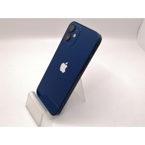 ■分類：iPhone■ランク：ランクC■メーカー：Apple■製造番号：353015111982014■備考：利用制限：○ OS：17.7 状態：背面、側面スレ・ケース痕・塗装剥がれ・キズあり、カメラフレームにキズ バッテリー容量：71%劣...