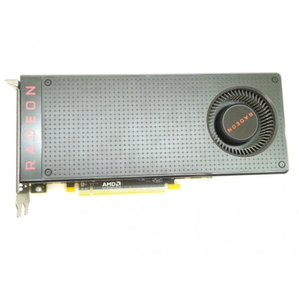 ■分類：ビデオボード■ランク：中古■メーカー：玄人志向■製造番号：181623210488■備考：状態：使用に伴う汚れあり付属品：箱、印刷物、DVDドライバ■保証期間：１週間■注意事項：お客様のモニター発色の具合によって、実際の商品と色合い...