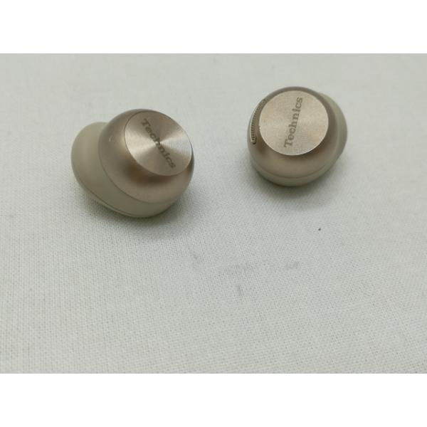 ■分類：ヘッドホン■ランク：ランクB■メーカー：Panasonic■製造番号：5GBFA013497■備考：状態：ケーススレ、Ｌ側打痕、Ｒ側スレ付属品：箱、印刷物、USB-Cケーブル、イヤーチップ■保証期間：１ヶ月■注意事項：お客様のモニタ...