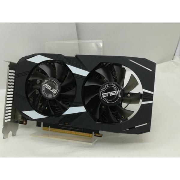 ■分類：ビデオボード■ランク：中古■メーカー：ASUS■製造番号：NCYVYZ03B487NMC■備考：付属品：本体のみ■保証期間：１週間■注意事項：お客様のモニター発色の具合によって、実際の商品と色合いが異なる場合があります。