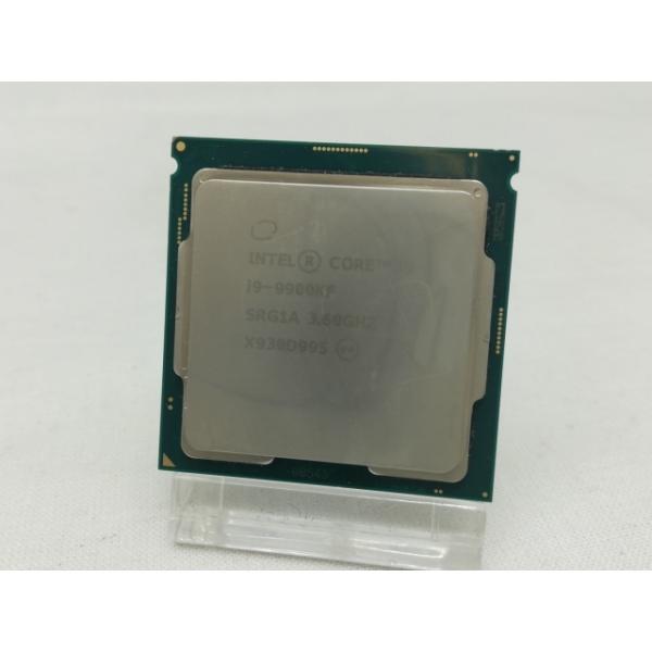 ■分類：CPU■ランク：中古■メーカー：Intel■製造番号：0543■保証期間：１週間■注意事項：お客様のモニター発色の具合によって、実際の商品と色合いが異なる場合があります。