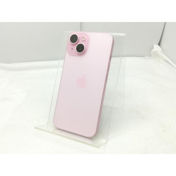 ■分類：iPhone■ランク：ランクB■メーカー：Apple■製造番号：355700850676681■備考：利用制限：○OS：26.3状態：側面キズや打痕、背面スレ、液晶線キズバッテリー容量：82%（04月時点）バッテリー充放電回数：33...
